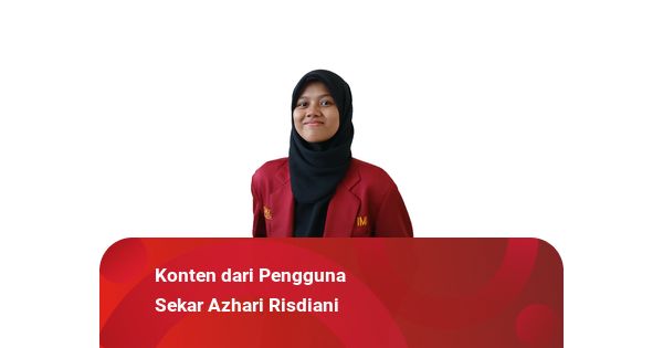 Menjembatani Kesenjangan: Pendidikan di Ujung Pulau | kumparan.com